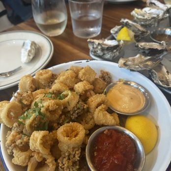 WOODHOUSE FISH - Updated August 2024 - 3718 Photos & 2623 Reviews ...