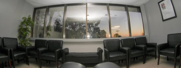 FREDRIC R ROSENBERG, MD - Updated December 2025 - 26 Photos & 74 ...