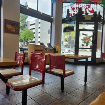 KING TACO - Updated December 2024 - 1033 Photos & 1735 Reviews - 45 N ...