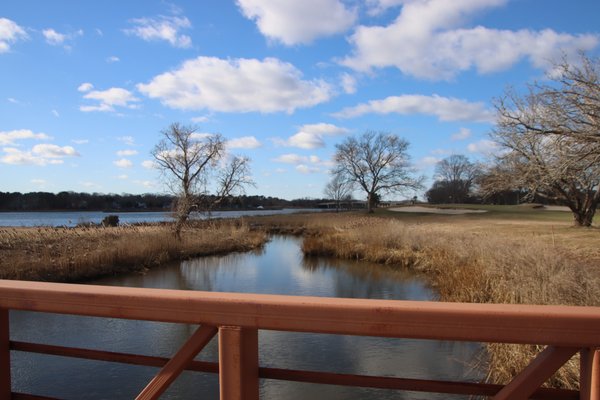 INDIAN ISLAND GOLF COURSE - Updated December 2025 - 11 Photos - 661 ...