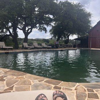 OX RANCH - Updated October 2025 - 109 Photos & 36 Reviews - 1946 ...