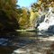 ROBERT H TREMAN STATE PARK - Updated August 2025 - 507 Photos & 113 ...