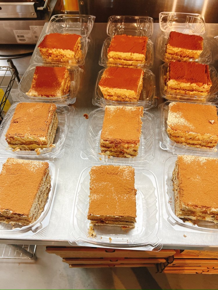 TWO MEATBALLS RISTORANTE - Updated December 2025 - 169 Photos & 200 ...