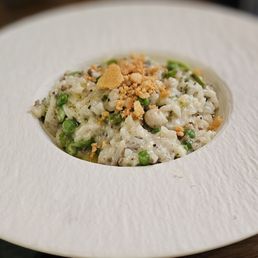 ROSE PARK BISTRO - Updated December 2025 - 1215 Photos & 491 Reviews ...