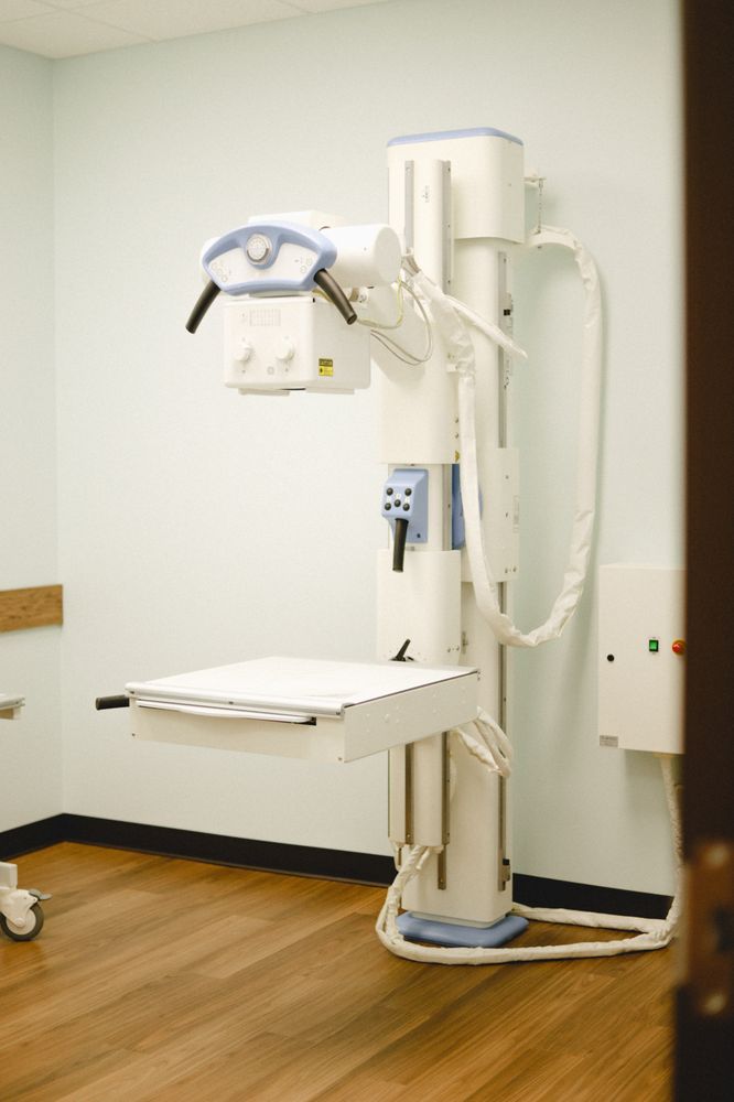 LITTLE SPURS PEDIATRIC URGENT CARE - Updated December 2025 - 14 Photos ...