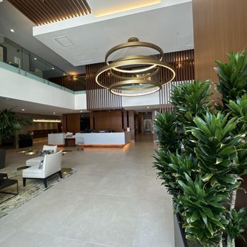 ACTION PROPERTY MANAGEMENT - Updated August 2025 - 32 Photos & 71 ...