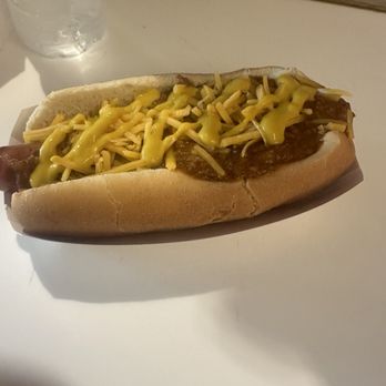 HAUTE DOGGERY - Updated August 2024 - 730 Photos & 469 Reviews - 3545 S ...