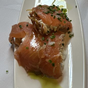 CANOE - Updated October 2024 - 3338 Photos & 2436 Reviews - 4199 Paces ...