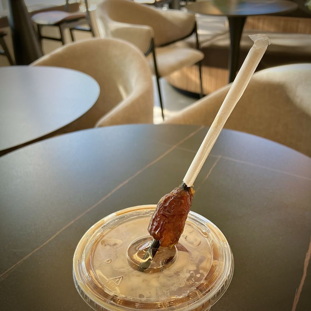 SHAGHF CAFE - Updated August 2025 - 53 Photos & 13 Reviews - 2727A ...