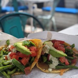 THE TACO STAND - Updated December 2025 - 2081 Photos & 2905 Reviews ...