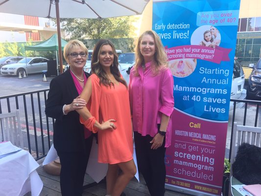 HOUSTON MEDICAL IMAGING - Updated September 2025 - 22 Photos & 23 Reviews - 9230 Katy Fwy ...