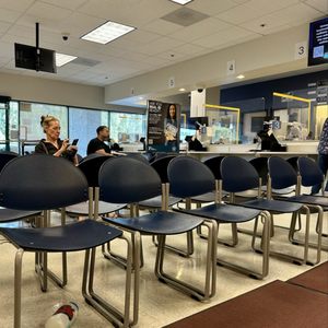 MCMINNVILLE PUBLIC LIBRARY - Updated August 2025 - 13 Photos - 225 NW ...