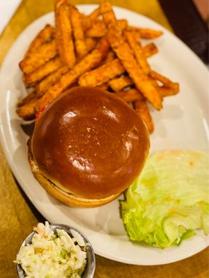 RICKE’LEN’S COUNTRY RESTAURANT & PIZZERIA - Updated December 2025 - 22 ...