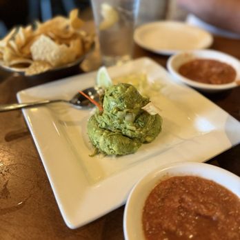 MATTITO’S - Updated March 2025 - 74 Photos & 155 Reviews - 2945 Long ...