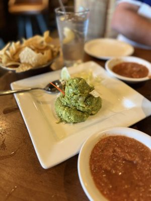 MATTITO’S - Updated August 2025 - 102 Photos & 185 Reviews - 2945 Long ...