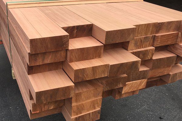 SAVEMORE BUILDING SUPPLY - Updated December 2025 - 18 Photos - 16215 E ...