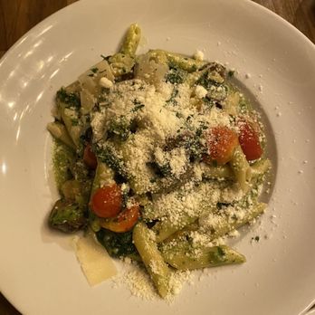 ATALIAN KITCHEN & BAR - Updated February 2025 - 165 Photos & 108 ...