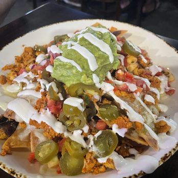 CLANDESTINO GASTRO-BAR - Updated July 2024 - 1669 Photos & 1226 Reviews ...