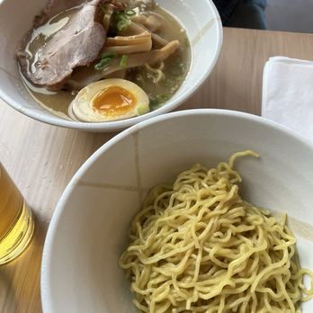 MENYA KITAKARA - Updated December 2025 - 43 Photos & 40 Reviews - 202 E ...