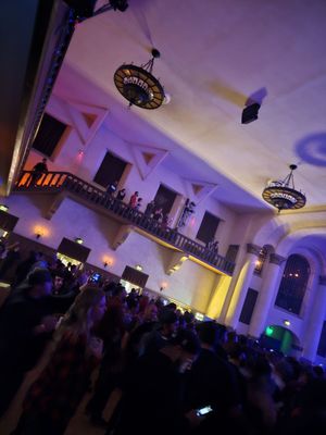 RIVERSIDE MUNICIPAL AUDITORIUM - Updated October 2025 - 179 Photos ...