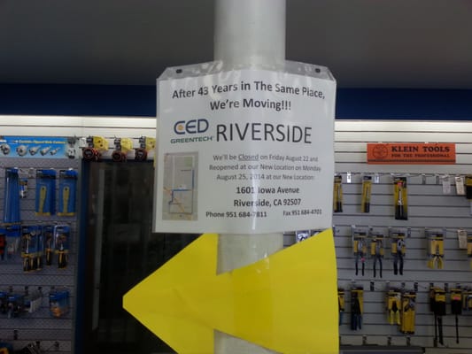 GREENTECH RENEWABLES RIVERSIDE - Updated December 2025 - 10 Reviews ...