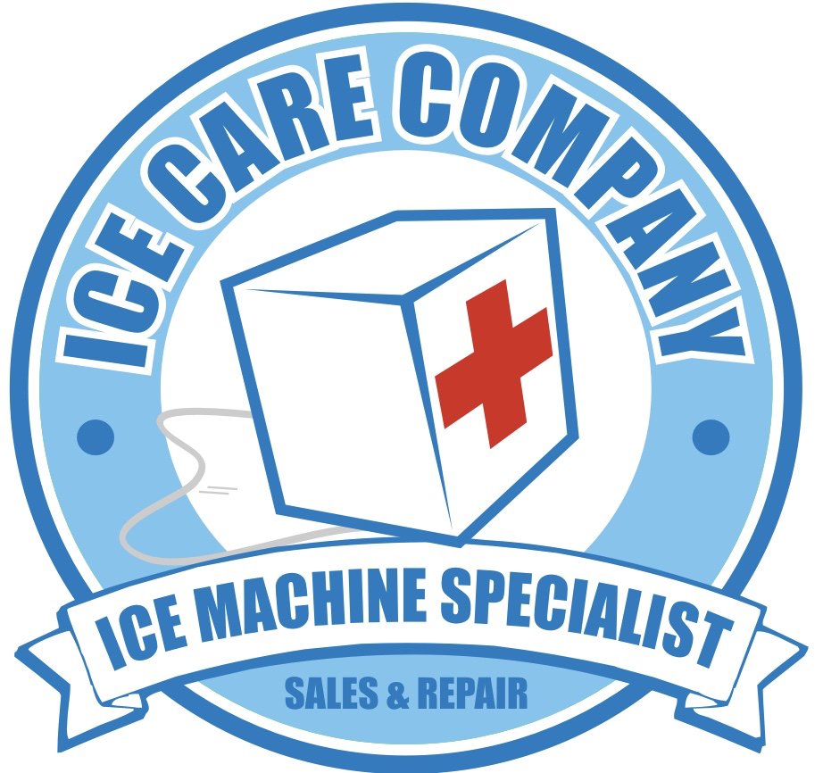 ICE CARE COMPANY - Updated February 2025 - 12223 Highland Ave, Rancho ...