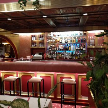 LIU ROSE RESTAURANT - Updated August 2025 - 18 Photos - 243-247 Concord ...