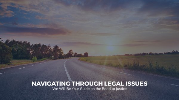 FRONTIER LAW CENTER - Updated December 2025 - 10 Photos & 19 Reviews ...