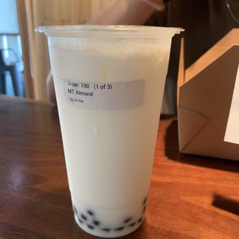 MOAR TEA & POKE - Updated June 2024 - 425 Photos & 234 Reviews - 448 ...