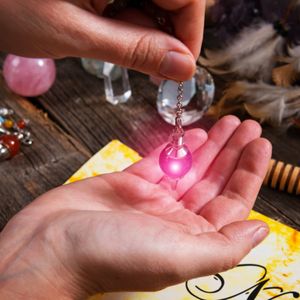 FAYE THE TATTOOED PSYCHIC - 93 Pike St, Seattle, Washington - Psychics ...