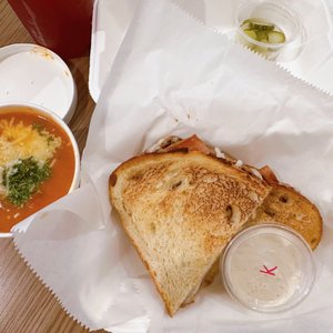 CAFE DAISY - 113 Photos & 45 Reviews - 1132 Bishop St, Honolulu, HI - Yelp