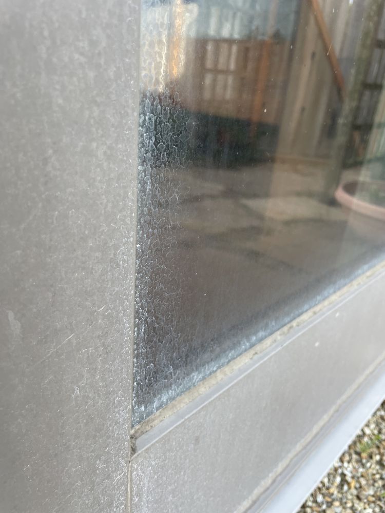 CHAMPION CLEANING SERVICES - Updated June 2025 - Request a Quote - 1946 ...