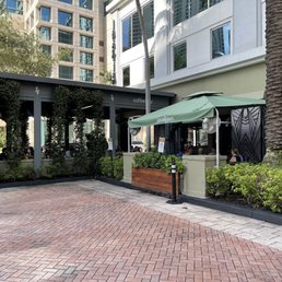 JAVA & JAM - Updated October 2025 - 1439 Photos & 943 Reviews - 301 E ...