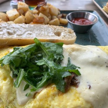 FIRST WATCH - Updated January 2025 - 267 Photos & 174 Reviews - 544-4 ...