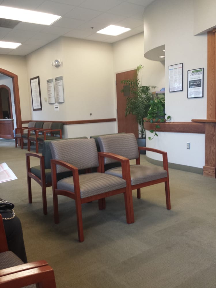 HARTFORD HEALTHCARE MEDICAL GROUP - Updated December 2025 - 10 Reviews ...