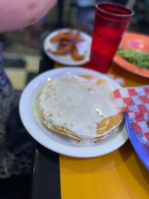 BIG CITY DINER - WAIPIO GENTRY - Updated December 2025 - 1290 Photos ...