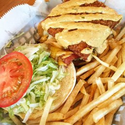 RUSTY PELICAN - Updated July 2024 - 72 Photos & 76 Reviews - 482 Myrtle ...