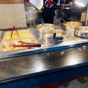 FLAMING BUFFET - Updated August 2024 - 129 Photos & 93 Reviews - 5440 ...