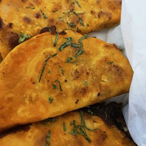 BAJA’S FRESH GRILL - Updated December 2025 - 3 Wilder Ave, Westerly ...