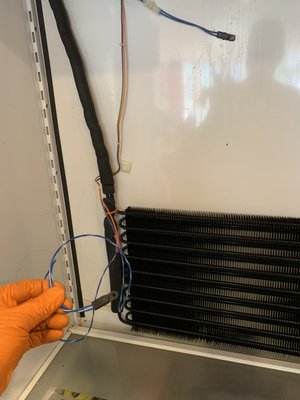 A PLUS APPLIANCE REPAIR - Updated October 2025 - 35 Photos & 562 ...