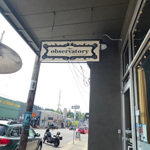 THE OBSERVATORY - 1884 Photos & 2161 Reviews - 8115 SE Stark St ...