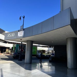 CHINESE CONSULATE GENERAL - Updated December 2025 - 93 Photos & 397 ...