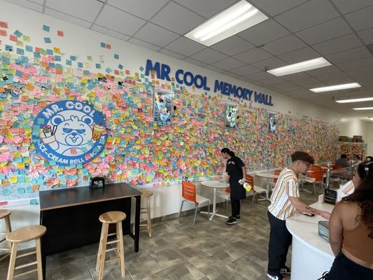 MR. COOL ICE CREAM & BOBA TEA - Updated August 2025 - 628 Photos & 284 ...