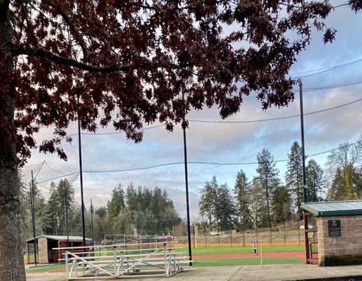FIELDS BRIDGE PARK - Updated May 2026 - 49 Photos & 13 Reviews - 821 ...