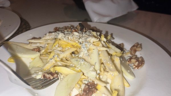 GEORGE ITALIAN SEAFOOD & STEAKHOUSE - Updated August 2025 - 40 Photos ...