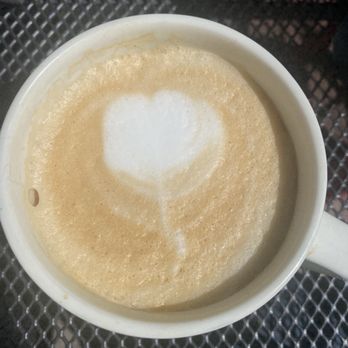 FARM : TABLE - Updated August 2025 - 2051 Photos & 1883 Reviews - 754 ...