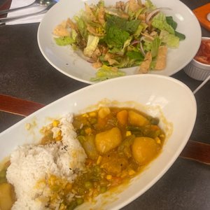 CAFE MAK - 1006 Photos & 883 Reviews - 612 Shatto Pl, Los Angeles ...