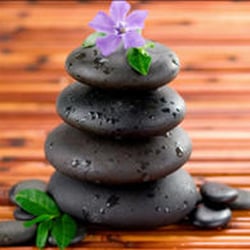 OCEAN RELAX CENTER - 27 Photos & 21 Reviews - 13620 NE 20th St ...