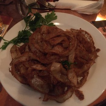 NOONAN’S - Updated October 2025 - 52 Reviews - 141 Danforth Avenue ...