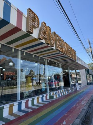 PAVEMENT - MODERN & RECYCLED FASHION - Updated January 2026 - 122 ...